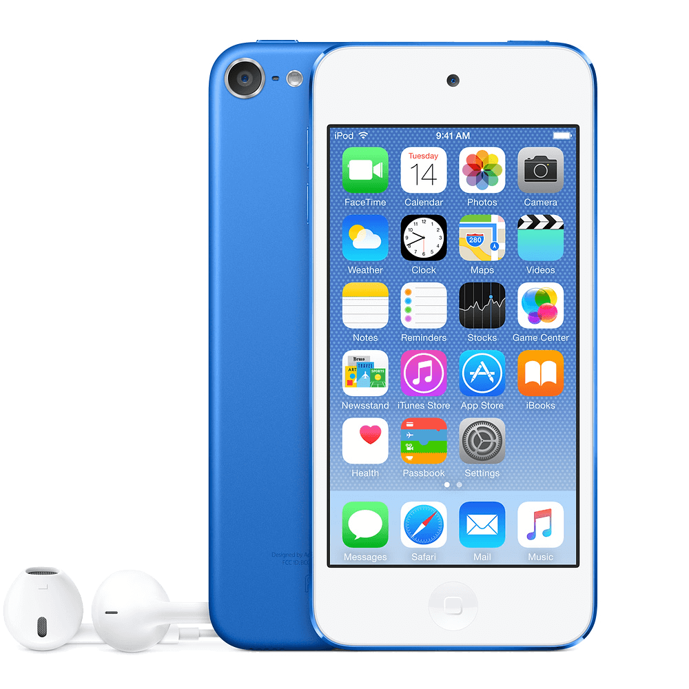 IPod Touch 128GB 7th Generation Apple Buy This Item Now At IT BOX IPod Touch 128GB 7th Generation Apple Buy This Item Now At IT BOX